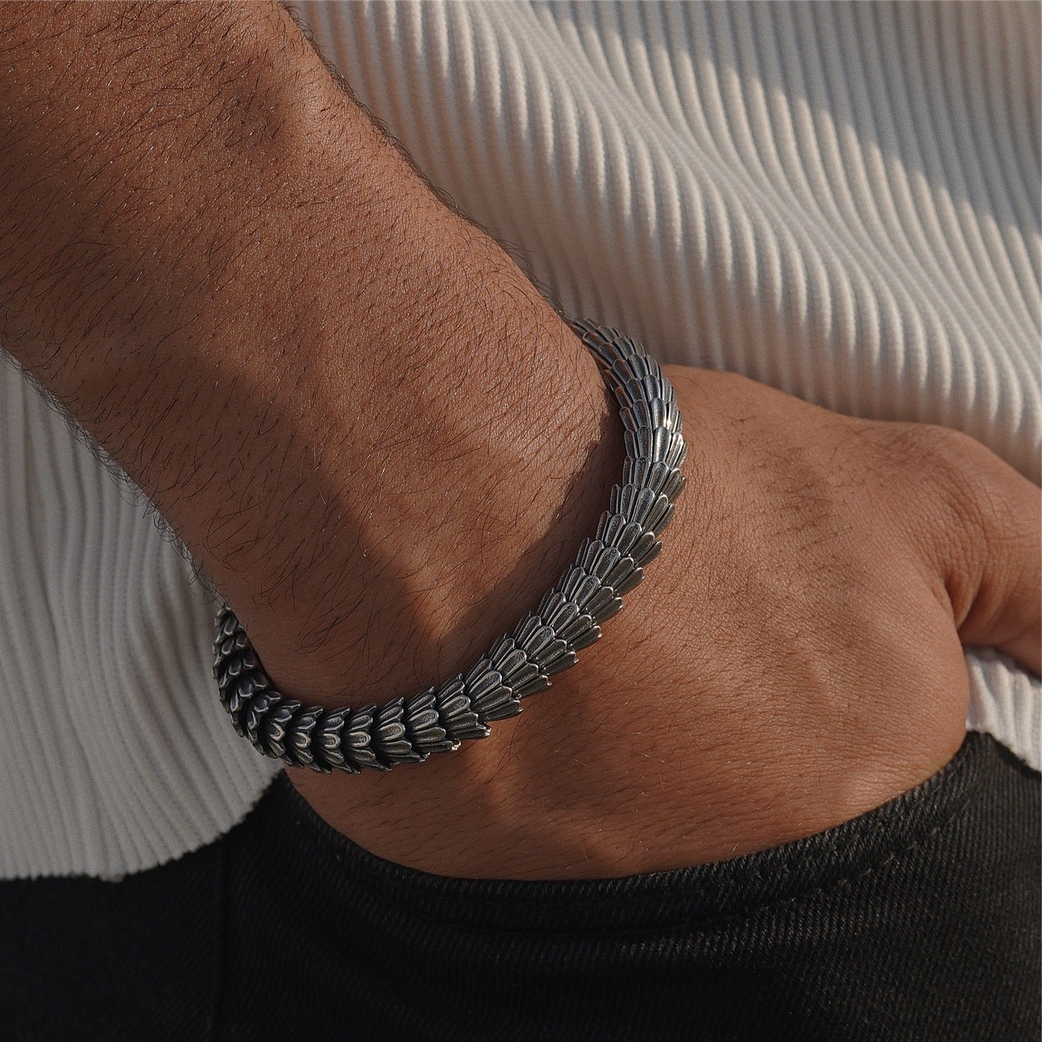 Serpentia – IronBrut